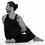 Pedro Franco Vinyasa and Pranayama Workshops – Kushala Yoga and ...