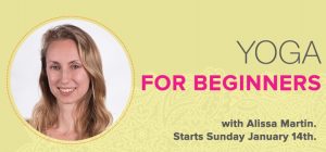 Pedro Franco Vinyasa and Pranayama Workshops ∞ Kushala Yoga