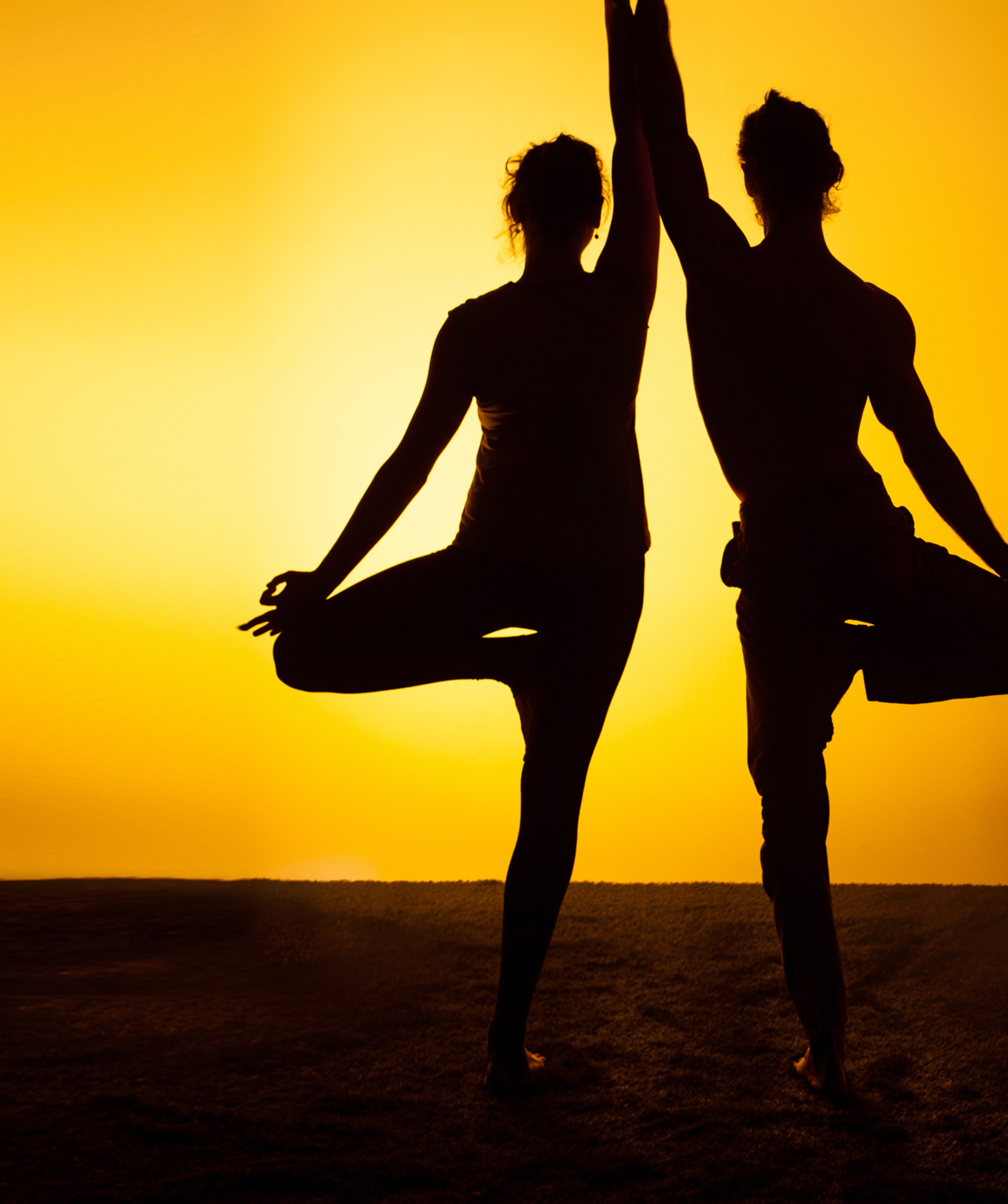 Pedro Franco Vinyasa and Pranayama Workshops – Kushala Yoga and ...