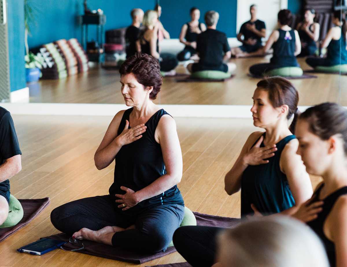 Practical Pranayama – Part 1 – Kushala Yoga and Wellness in Port Moody