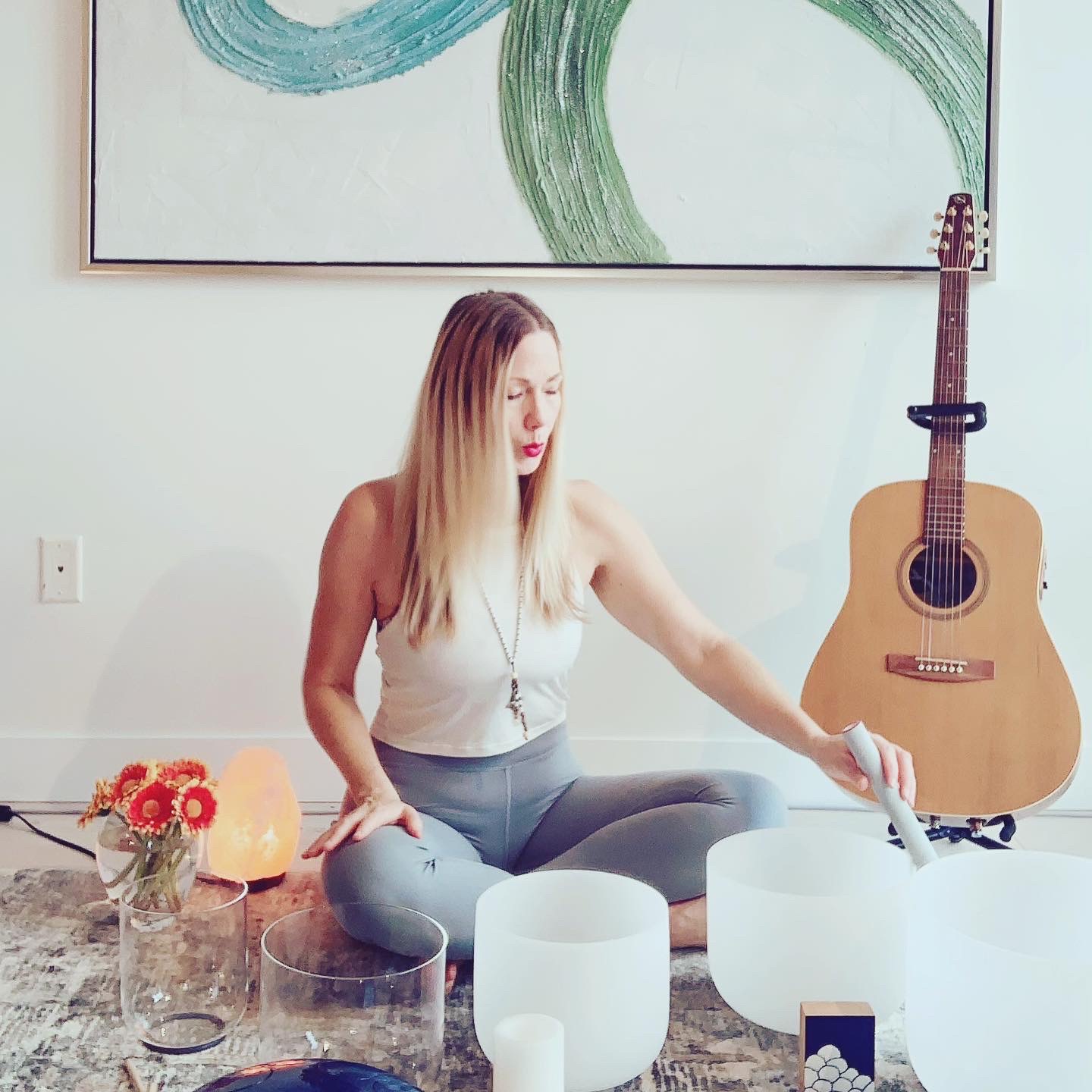 Metamorphosis ~ Guided Sound Healing Journey – Kushala Yoga and ... Metamorphosis ~ Guided Sound Healing Journey – Kushala Yoga and ...