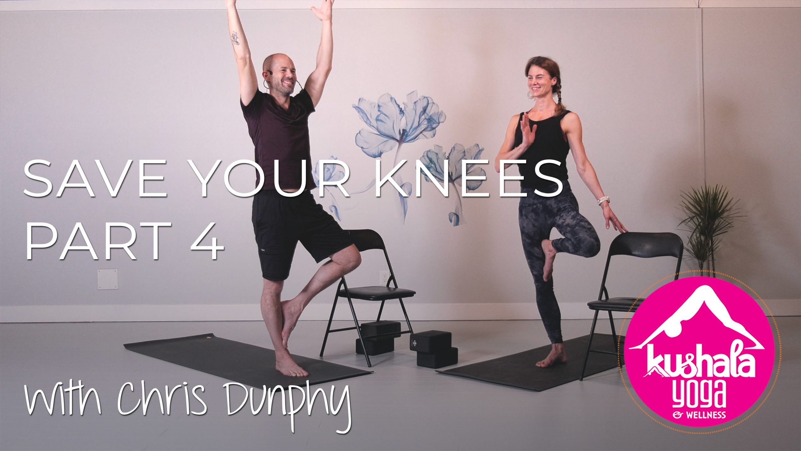 Save Your Knees • Part 4 – Kushala Yoga and Wellness in Port Moody