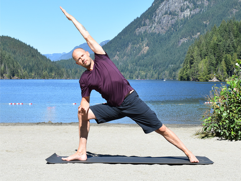 Workshops and Events – Kushala Yoga and Wellness in Port Moody