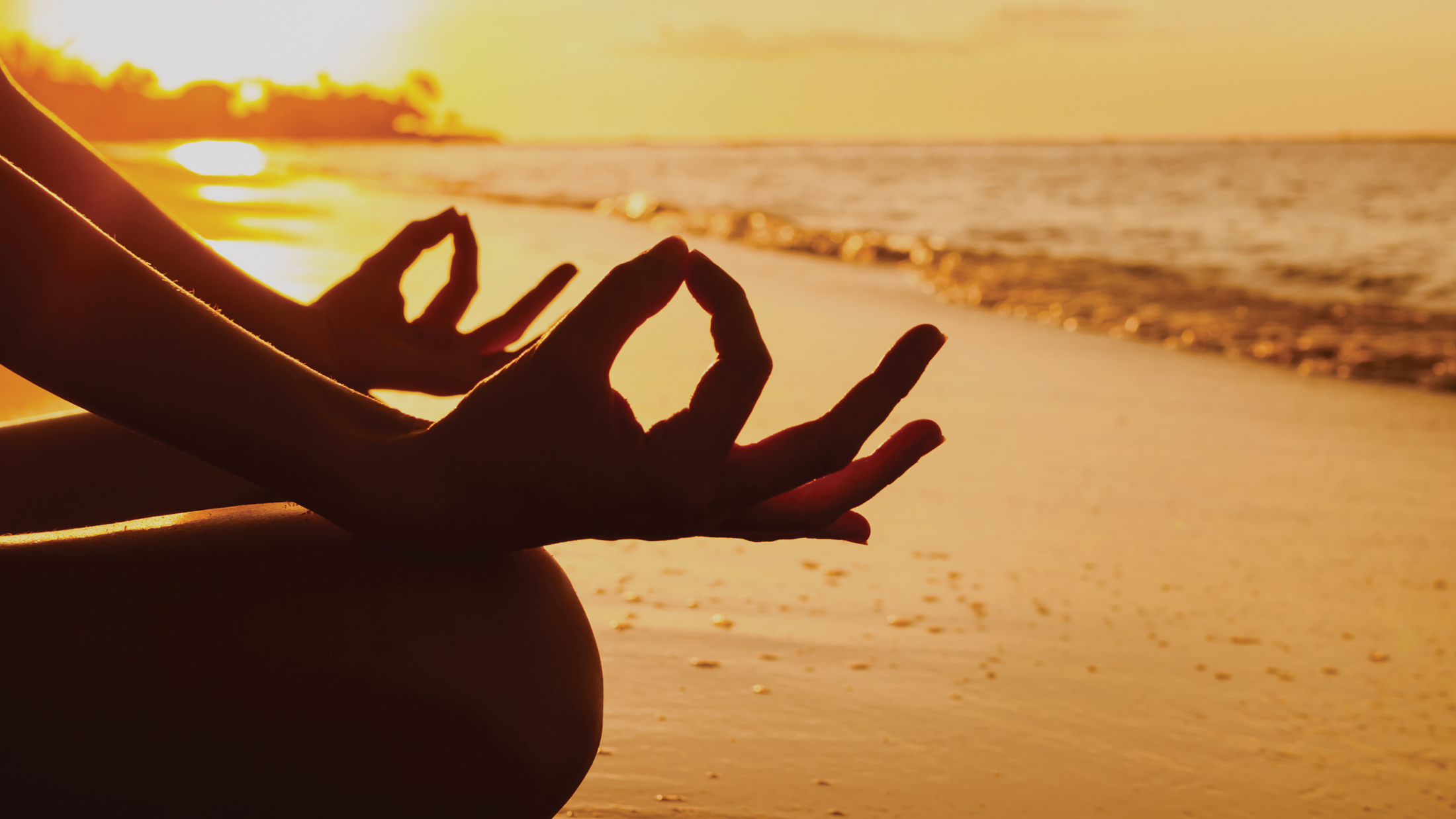 Kushala Yoga and Wellness in Port Moody – Supporting Active and Engaged ...